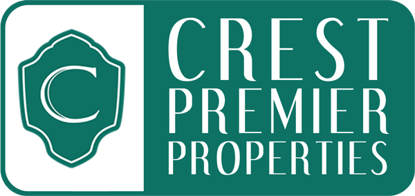 Phoenix AZ Homes & Property Management - Crest Premier Properties
